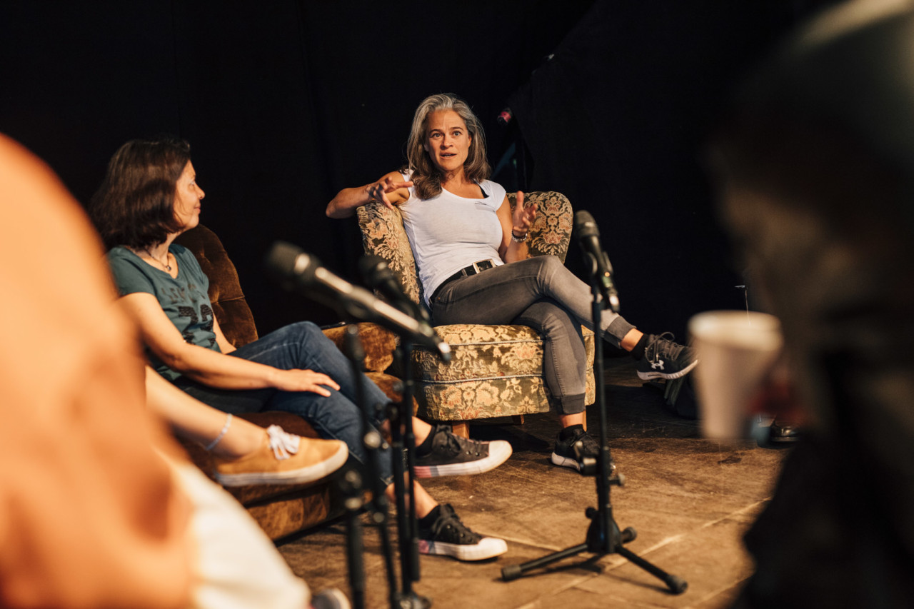 popNDS — Das war das [pop]meeting 2022