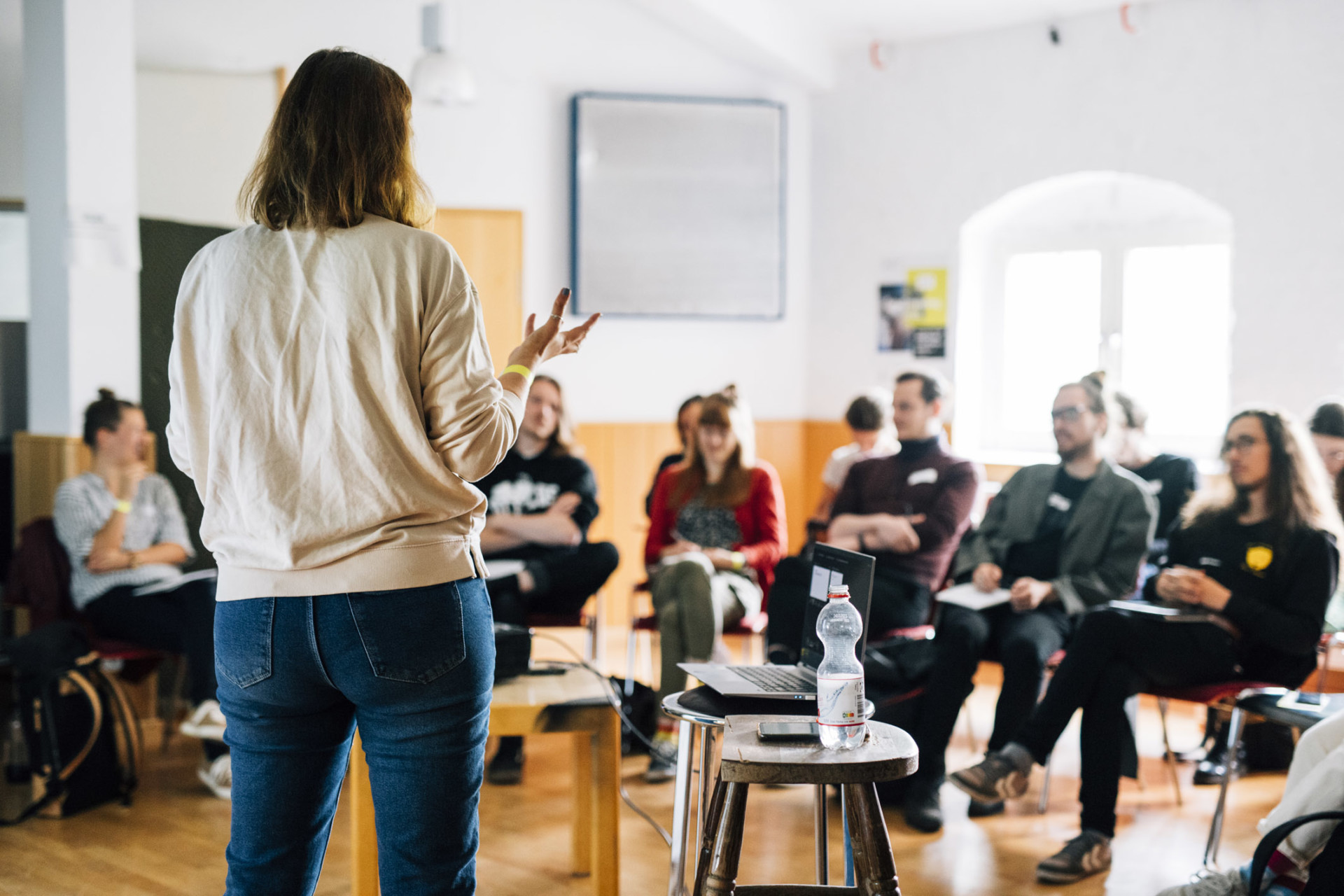 popNDS — Das war das [pop]meeting 2022