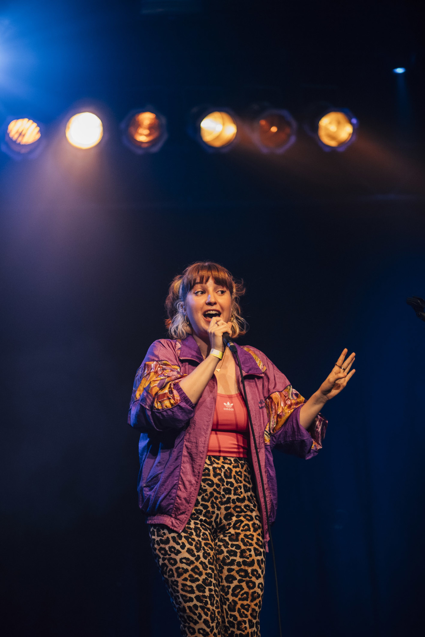 popNDS — Das war das [pop]meeting 2022